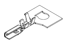 Molex 1041270410