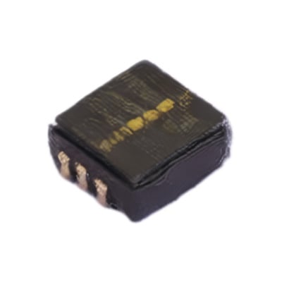 hanxia HX 1.27-10P TPPT