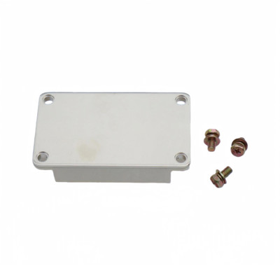Infineon FF600R17ME4