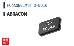 FC6ASBBLM16.0-BULK for sale