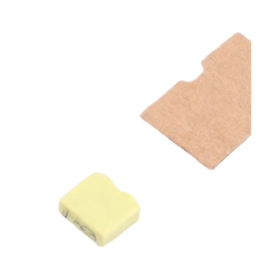 KYET PE474J2A0505 Thin Film Capacitor
