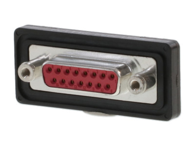 Molex 1727040045