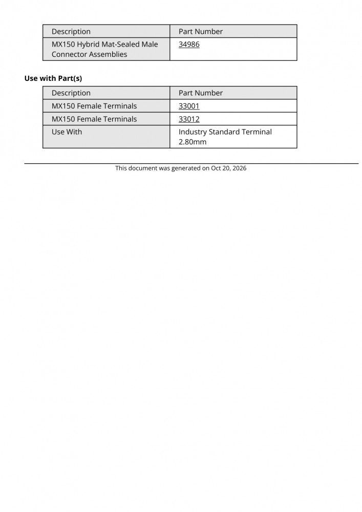 349852184 product document image 3