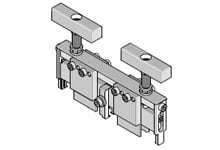 Removal Tool for 12.5 Gbps Module, 200 Circuits