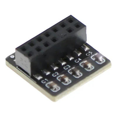 DELTA S24DE150R5PDFA DC DC Converter for sale