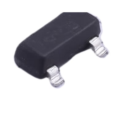 PJSEMI PJ75AL33SA Linear Low Dropout LDO Voltage Regulator