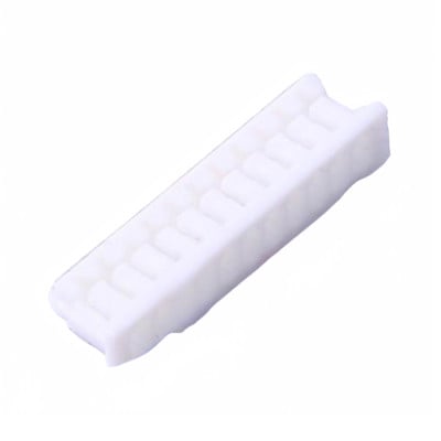 TXGA FHG12502-S11M2W1B Rectangular Connector Housing for sale