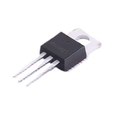 Jingdao Microelectronics MBR20150CT Single Diode