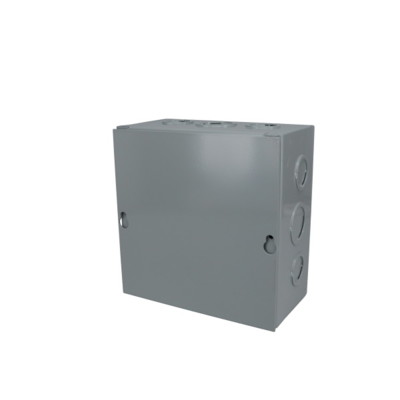 JB-3961-KO
