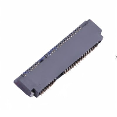 JAE Electronics MM60-52B1-E1-R650