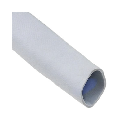 Alpha Wire FFLEX2 SL008 Heat Shrink Tubing