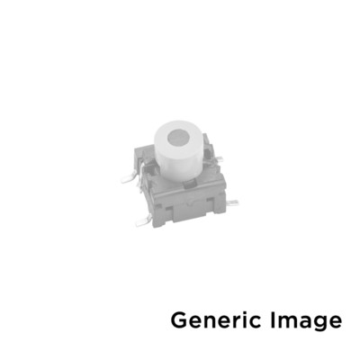 5GTH9652SS9001GCS09UV123062M2MN for sale