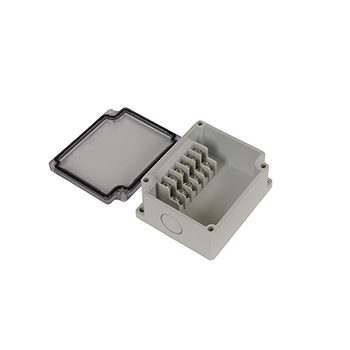 PTT-10680-C for sale