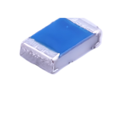 VISHAY PTS080502B500RPU00