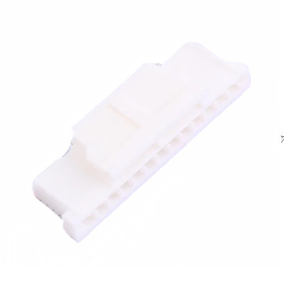 Hongxing HX20034-2P Rectangular Connector Housing