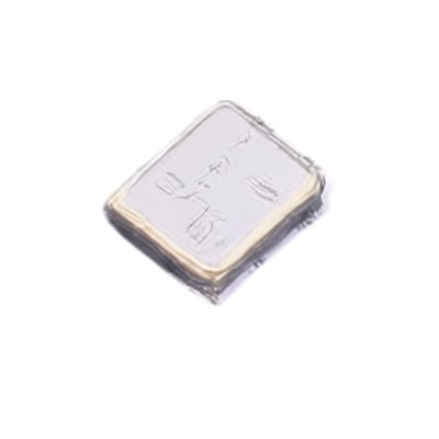 TKD SX25Y022000BA1T001 Crystal Chip