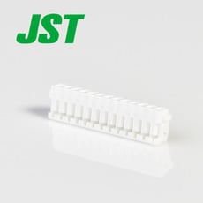 JST CZHR-20V-Y
