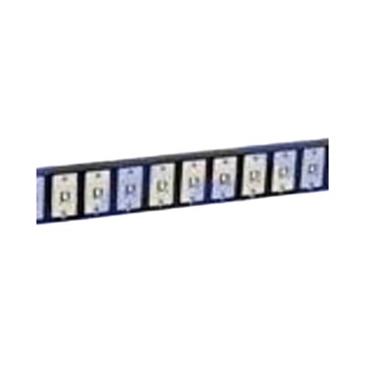 L-com PR35F504-UBAS