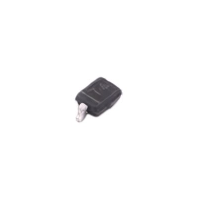 DOWO 1N5819HW Single Diode
