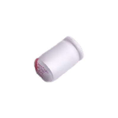 JIERR PH16V47M5X7 Aluminum-Polymer Capacitor Chip