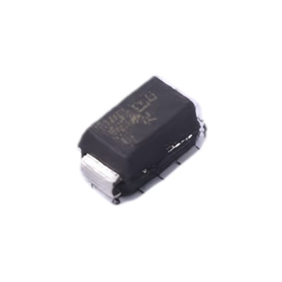 JUXING SMAJ13A TVS Diode