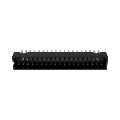 Molex 1511200038 for sale