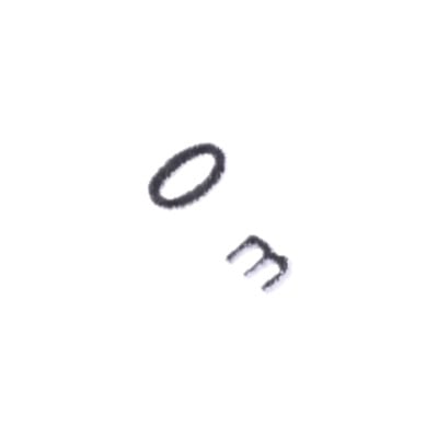 Leiditech LM-SE05NRE14GA TVS Diode