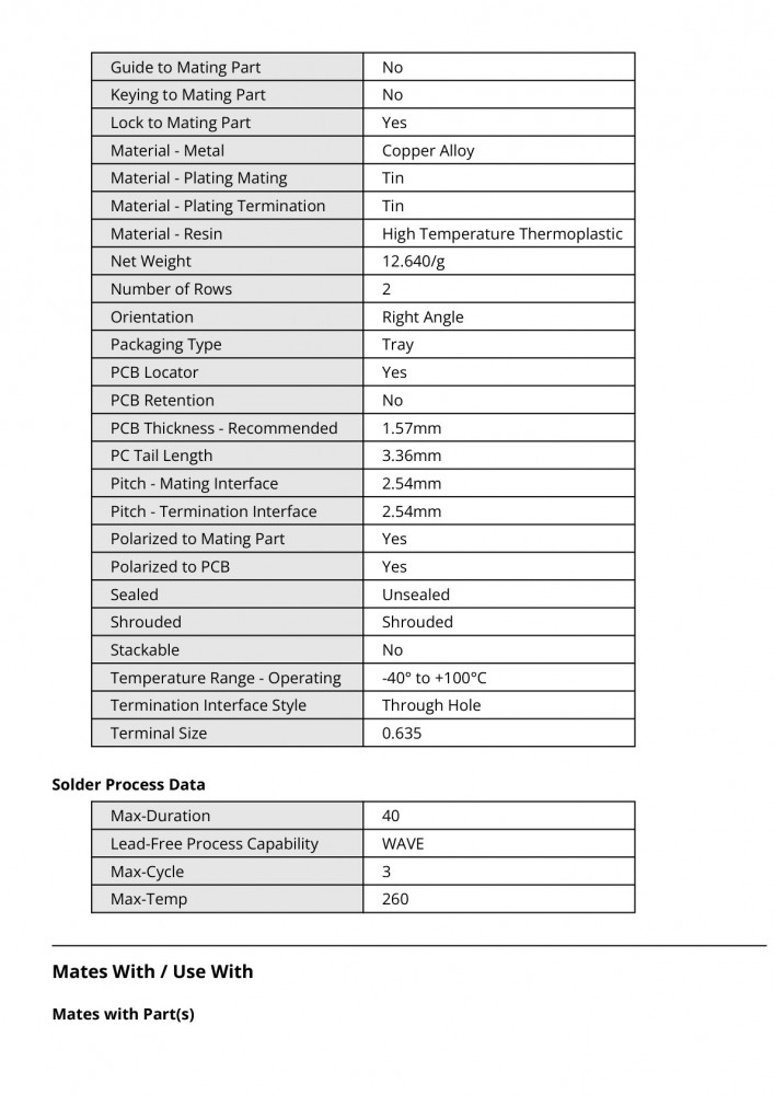 347082029 technical document image, page 3