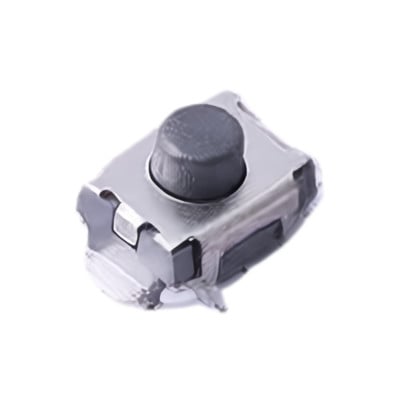 BZCN TSA010A2010A02 Tactile Switch