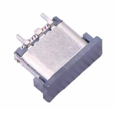 G-Switch GT-USB-7052 for sale