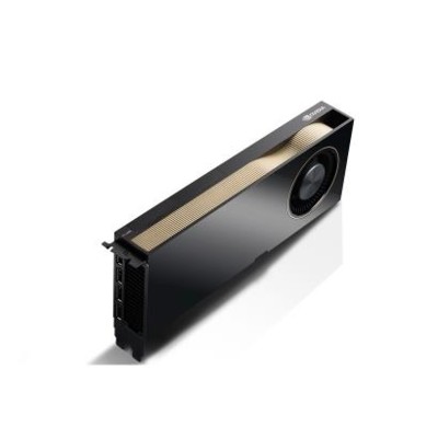 NVIDIA RTX A6000E for sale