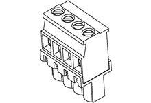 Molex 395237902 for sale