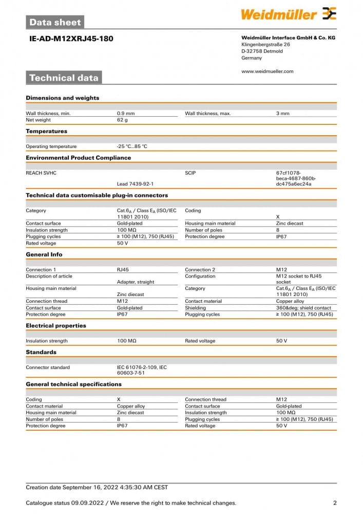 IE-AD-M12XRJ45-180 document page 2