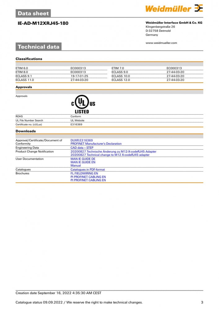 IE-AD-M12XRJ45-180 document page 3
