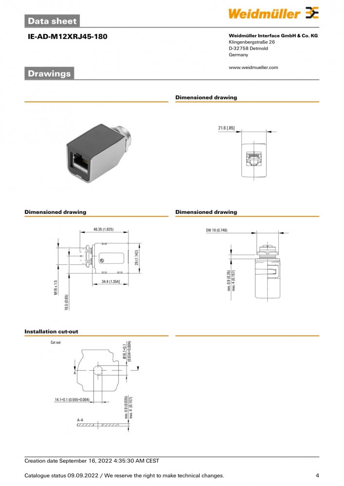 IE-AD-M12XRJ45-180 document page 4