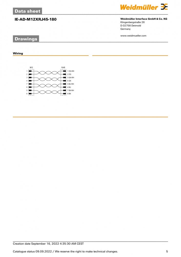IE-AD-M12XRJ45-180 document page 5