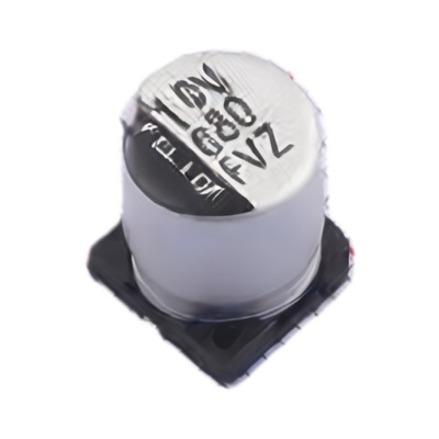 FOLLON EFVZ016ADA102M10B0