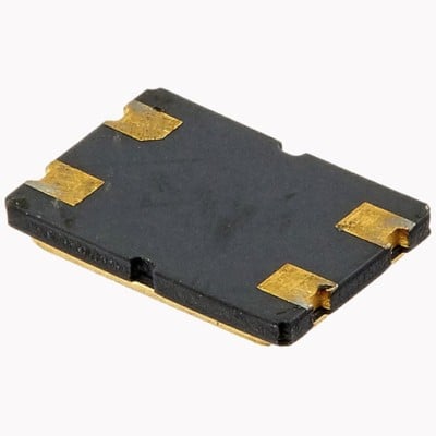 Raltron H13-11.0592-20-3030-EXT-TR for sale