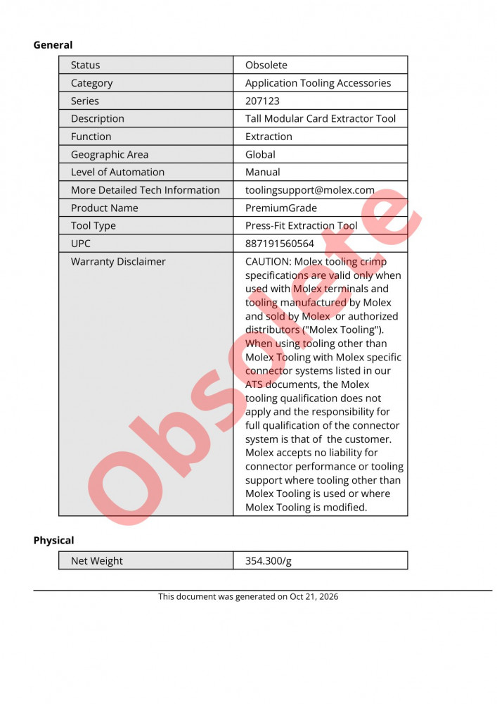638132250 product document image, page 2
