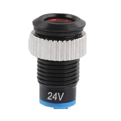 ROCPU Switches TP90802G24GA Chip for Work Lights