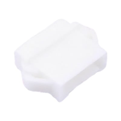 TE Connectivity 292215-7 Rectangular Connector Adapter
