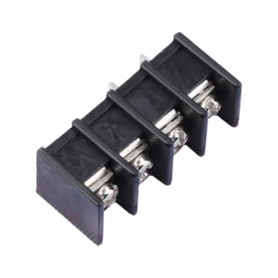 XUNPU DGC950-5P10-MB361 Barrier Blocks Chip
