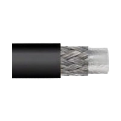 L-com CA-400UF-FOOT RF Coaxial Cable