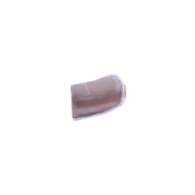 CCTC TCC0603X7R223M500CT Ceramic Capacitor