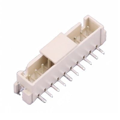 kinghelm KH-A2026-10A