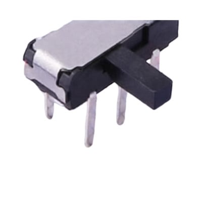 Yuandi TA-3531S-A3 Slide Switch