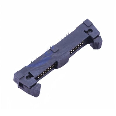 Nextron Z-S230323126M2BSR2 Free Hanging Panel Mount Chip