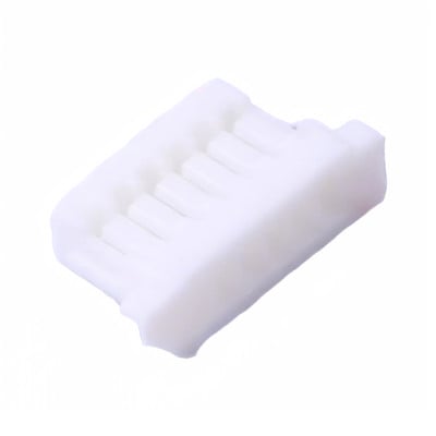 XUNPU WAFER-SH1.0-15PJK