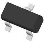 DIODES APX803L20-16SA-7 Supervisor Chip for sale