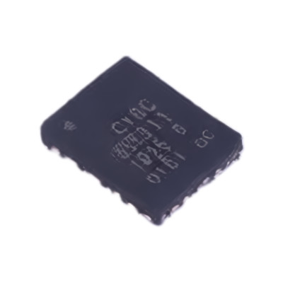 Infineon/CYPRESS CY8CMBR3116-LQXIT for sale